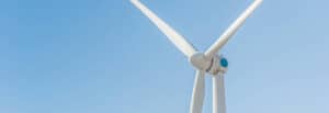 Morecambe Offshore Wind - The future of renewable energy