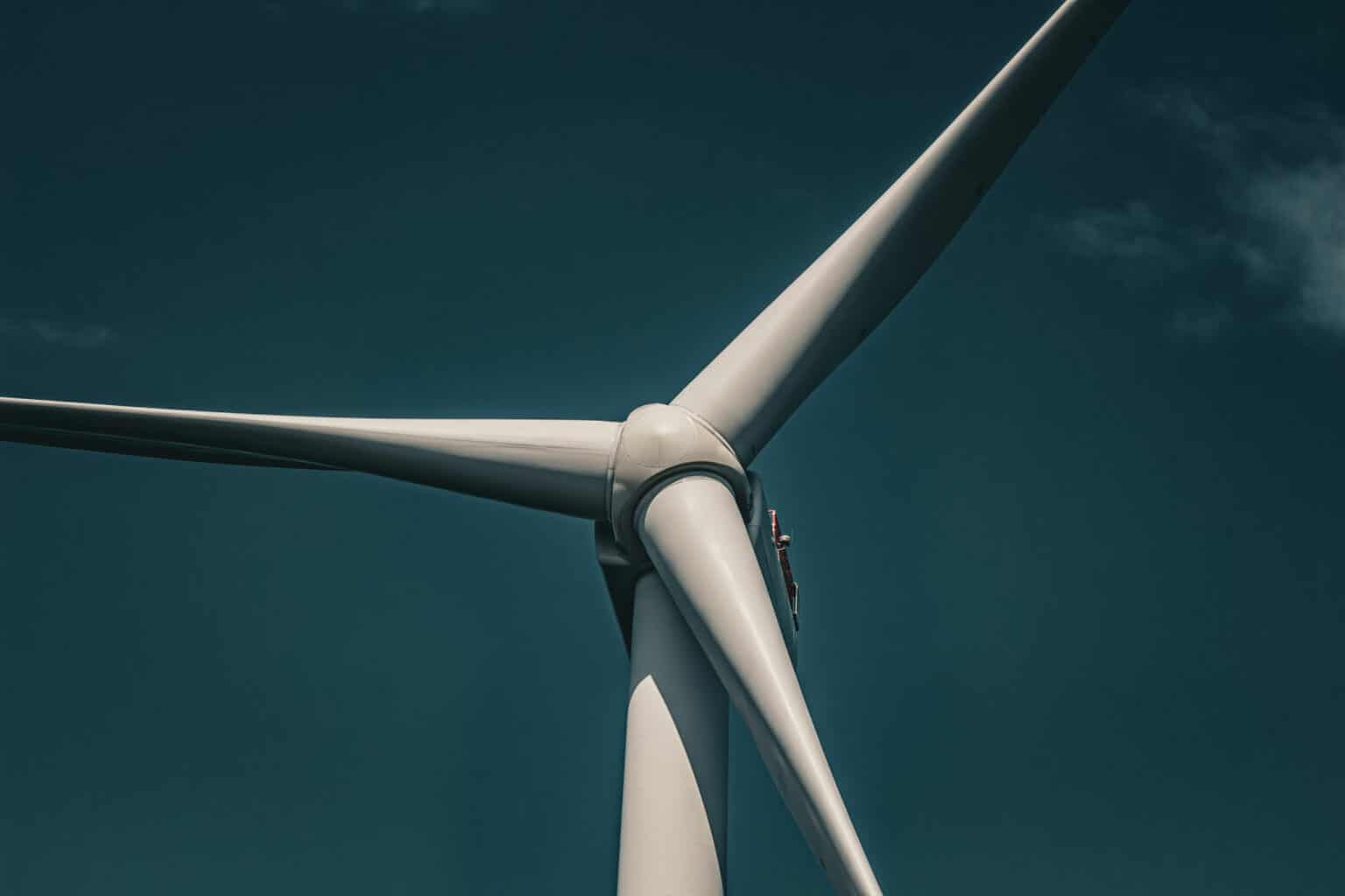 Consultation launches for Morgan and Morecambe transmission assets ...