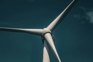 Consultation launches for Morgan and Morecambe transmission assets ...