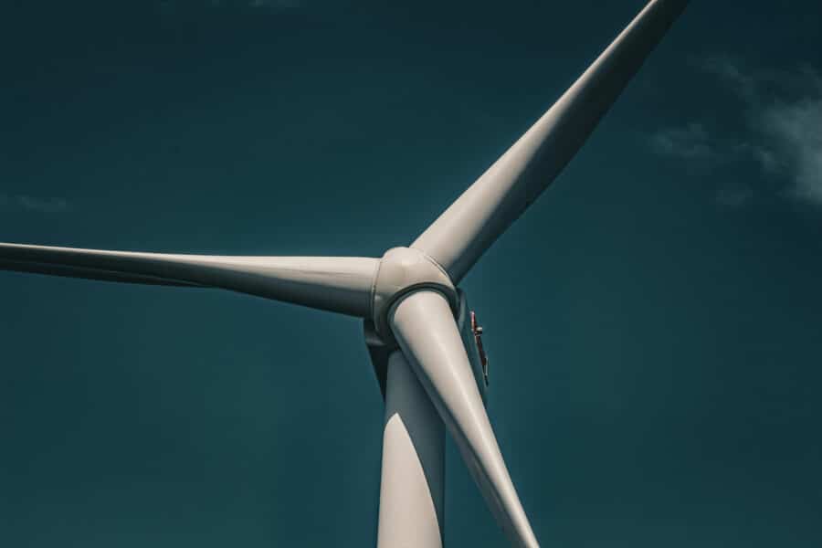 Consultation launches for Morgan and Morecambe transmission assets ...